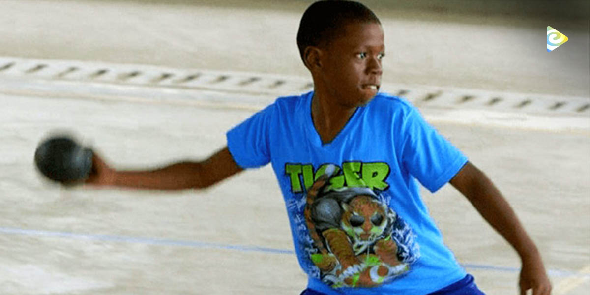 Yeimi, un juego que comunica más allá de las palabras | RTVCPlay