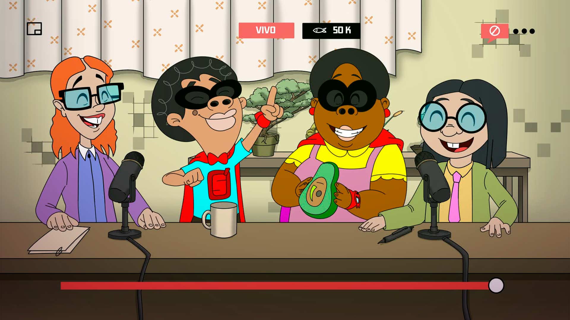 El erróneo uso del verbo "colocar" - Súper O | RTVCPlay