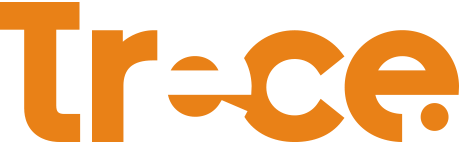 Canal Trece | RTVCPlay